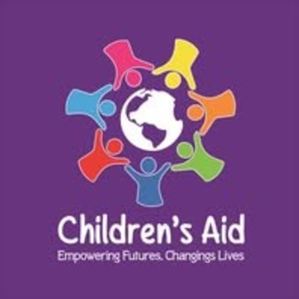 childrens aid - ceo - Radio 7 | XING