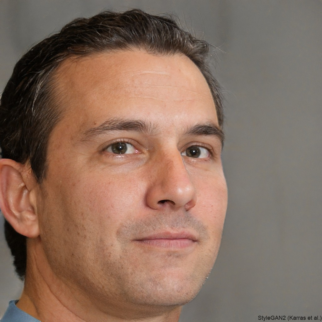 Jordan Naylor - Full Stack Developer - Freelancer | XING