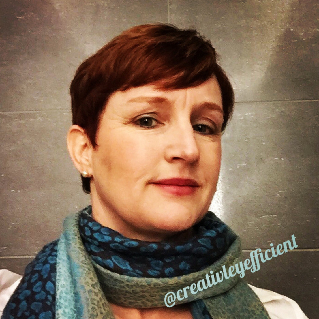 Angela Buckley - Education Management - National University | XING