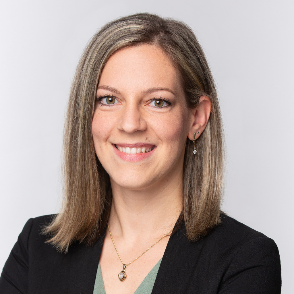 Vanessa Wirth - HR Specialist Talent Acquisition - Capgemini | XING