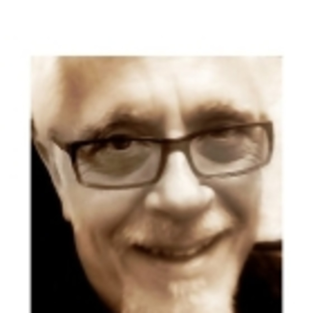 Kim Porroche Cantó - Diseñador - kimgraffic | XING