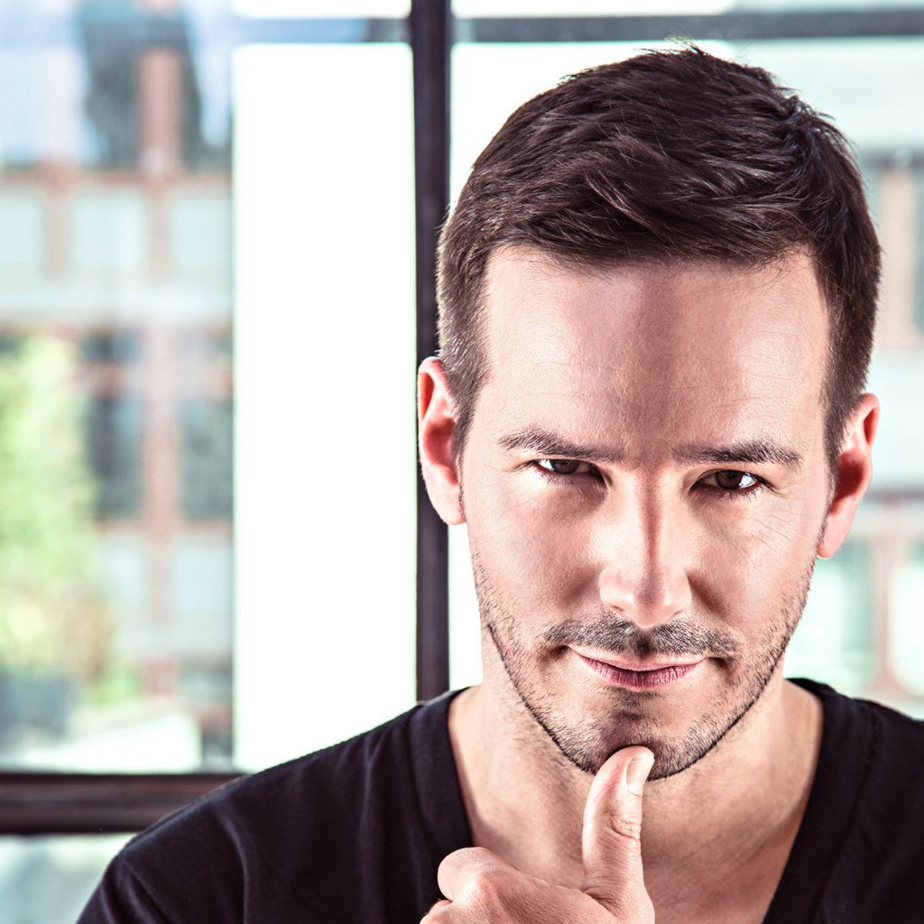 Tom Steinert - Booking Manager - Kontor Records GmbH | XING