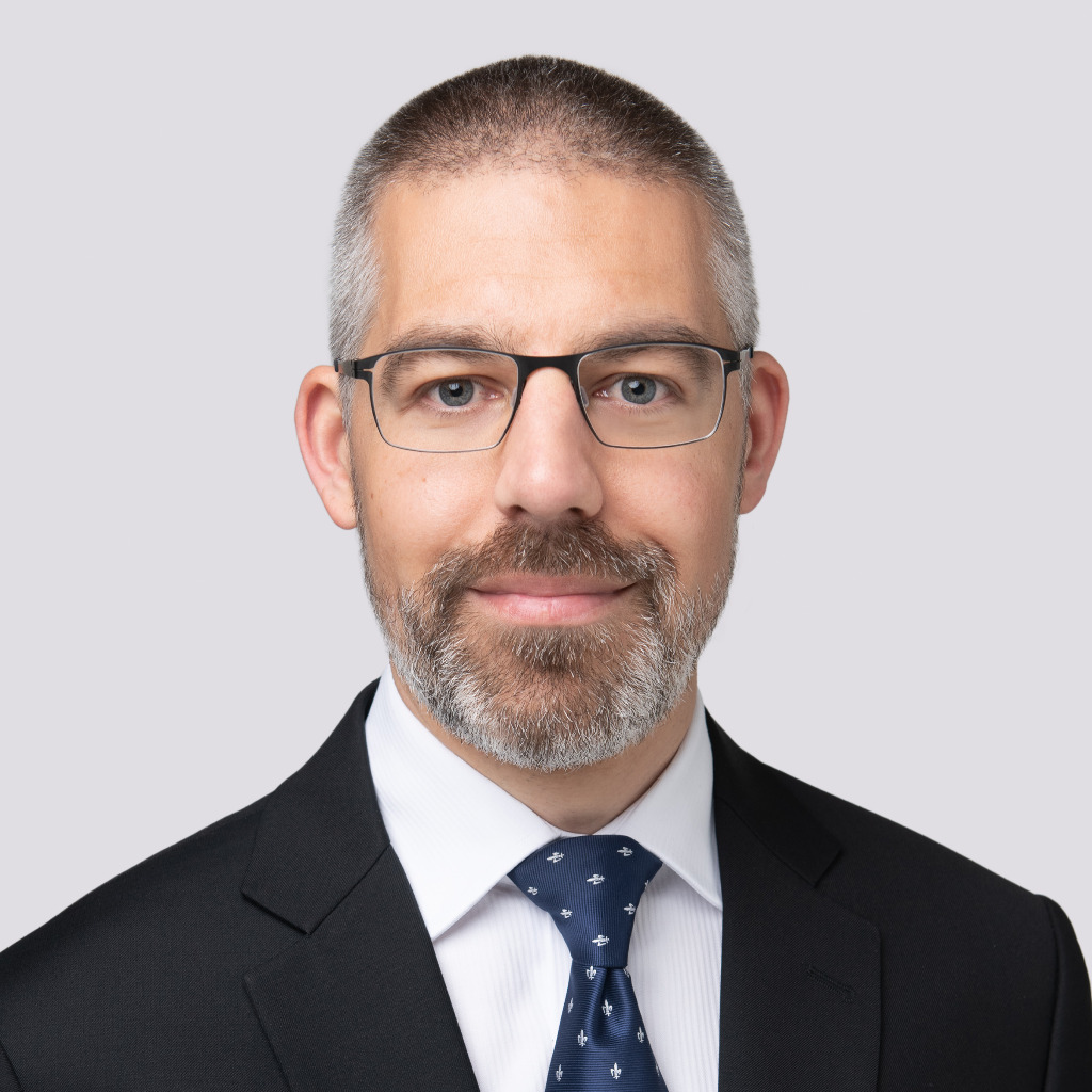 Philipp Brunner - Rechtsanwalt / Attorney at Law, LL.M., Partner ...