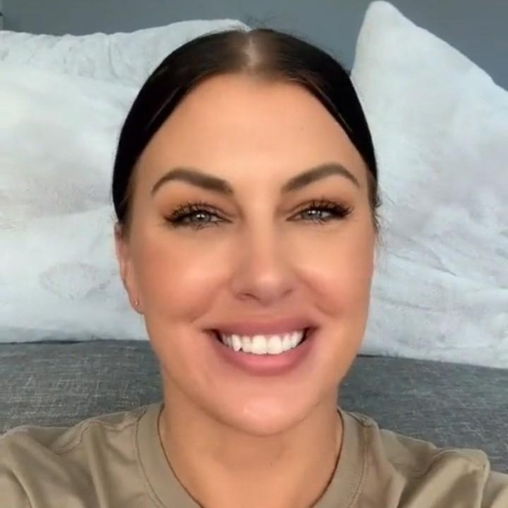 Kate Stephanie - Private Investor - MEGA PRIME | XING