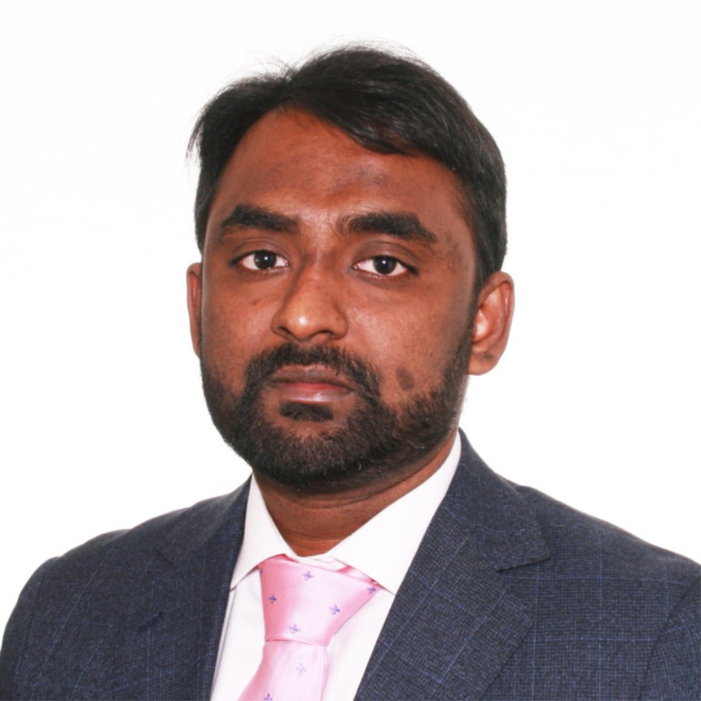 Arvind Jayakumar - Professional Product, System, and PLM Engineer-LabVIEW Developer - Capgemini ...