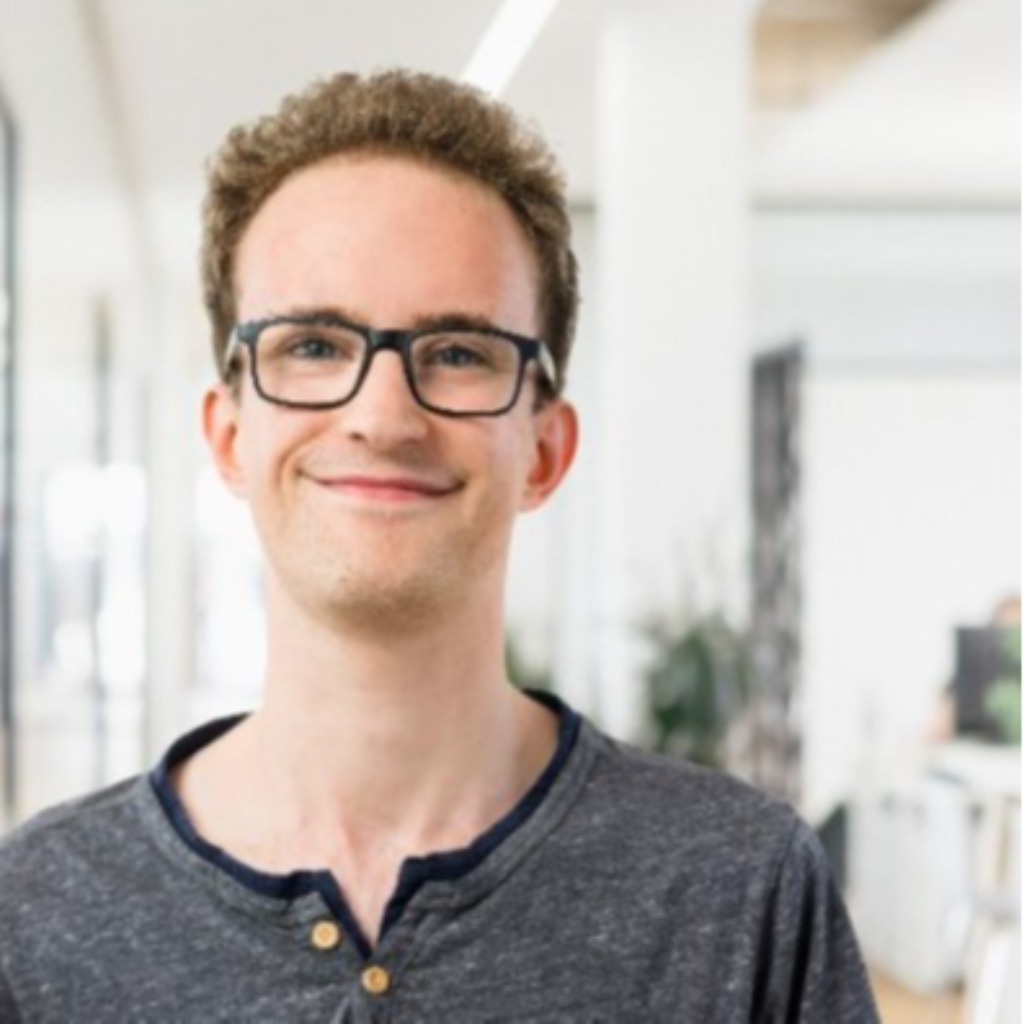 Tim Schubert - Sozialwissenschaftliche Transformationsstudien - Hochschule Bielefeld | XING