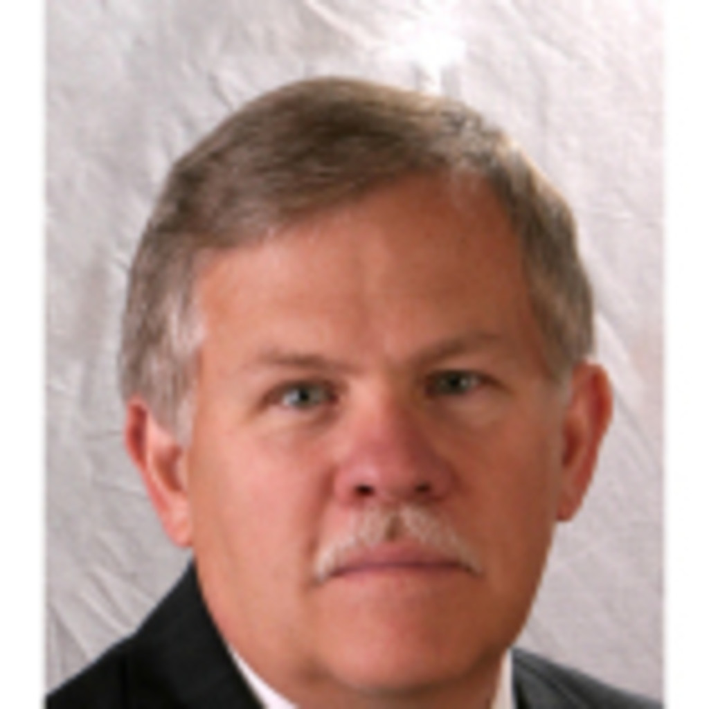 Don Klingstein - Business Development Manager, OEM Global - SigmaTEK ...