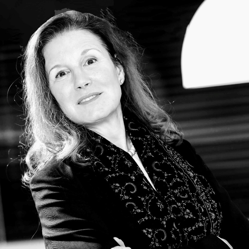 Inga Steen - Manager Internal Audit - HARTING Technologiegruppe | XING