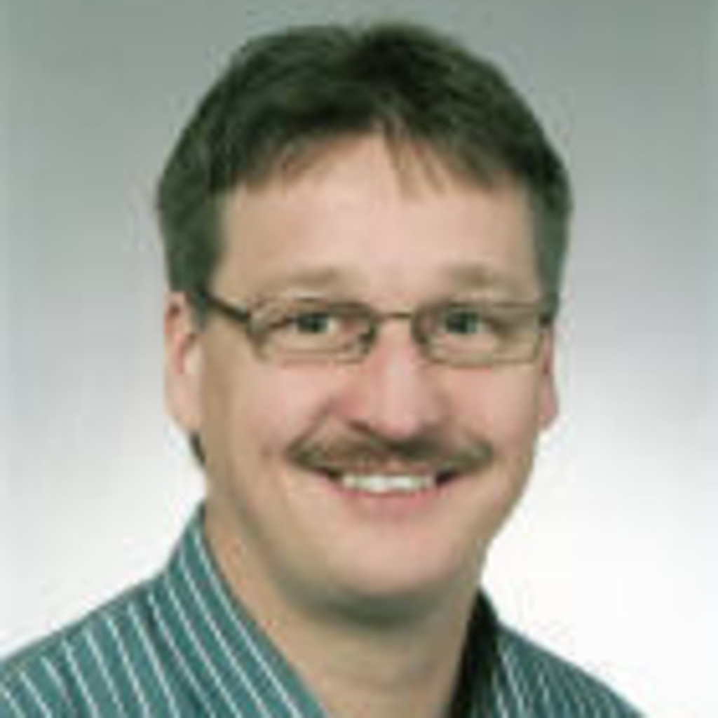 Michael Rutkowski's Instagram, Twitter & Facebook on IDCrawl