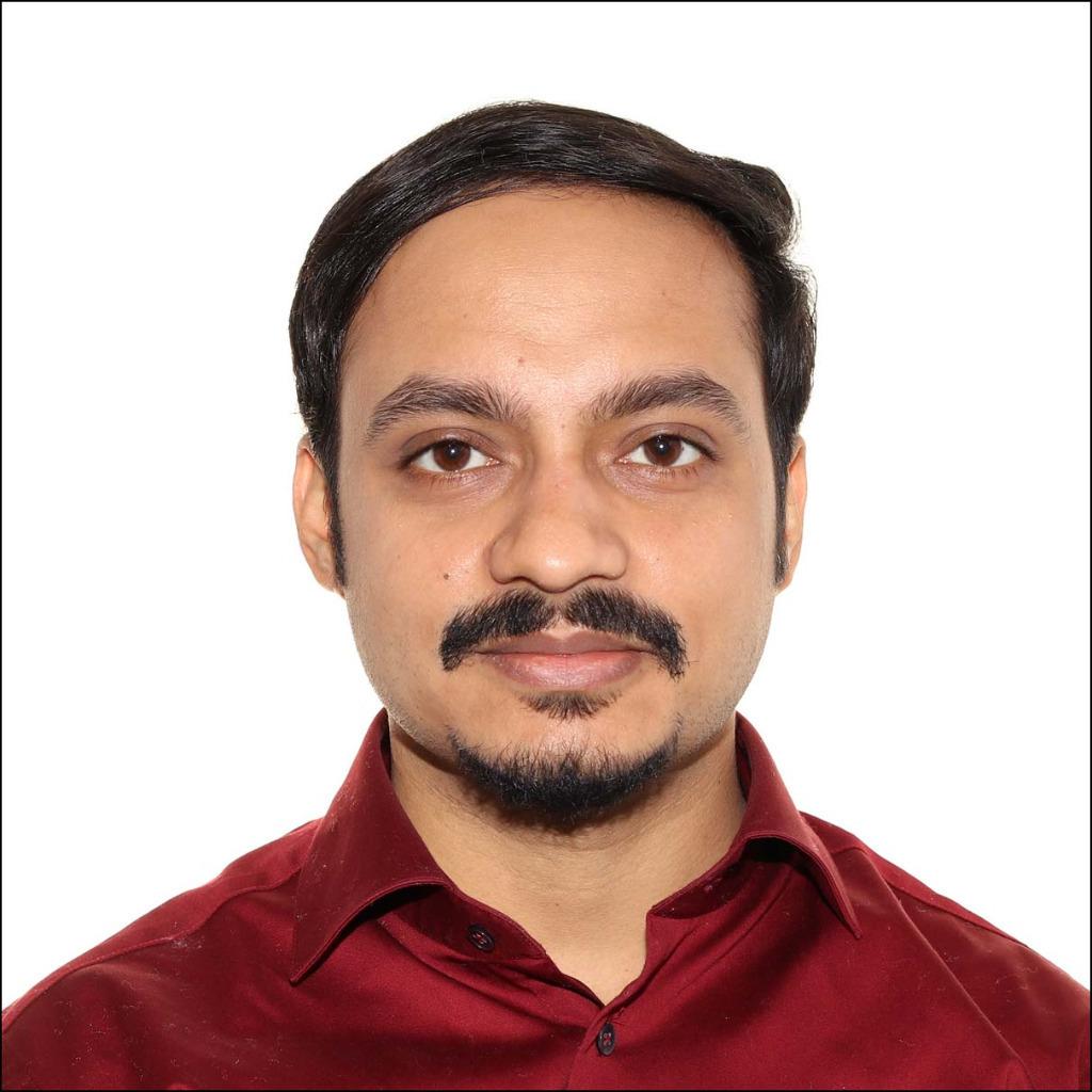 Ing. Aswin Kumar Nagarajan - Technical Consultant - Alten Sverige AB ...