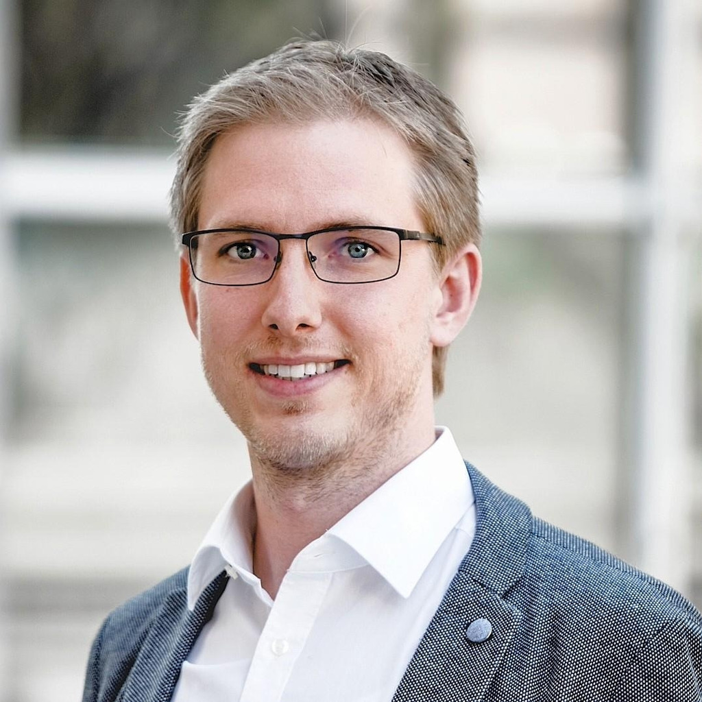 Thomas Gigler - Leiter IT - GRAWE Immo AG | XING