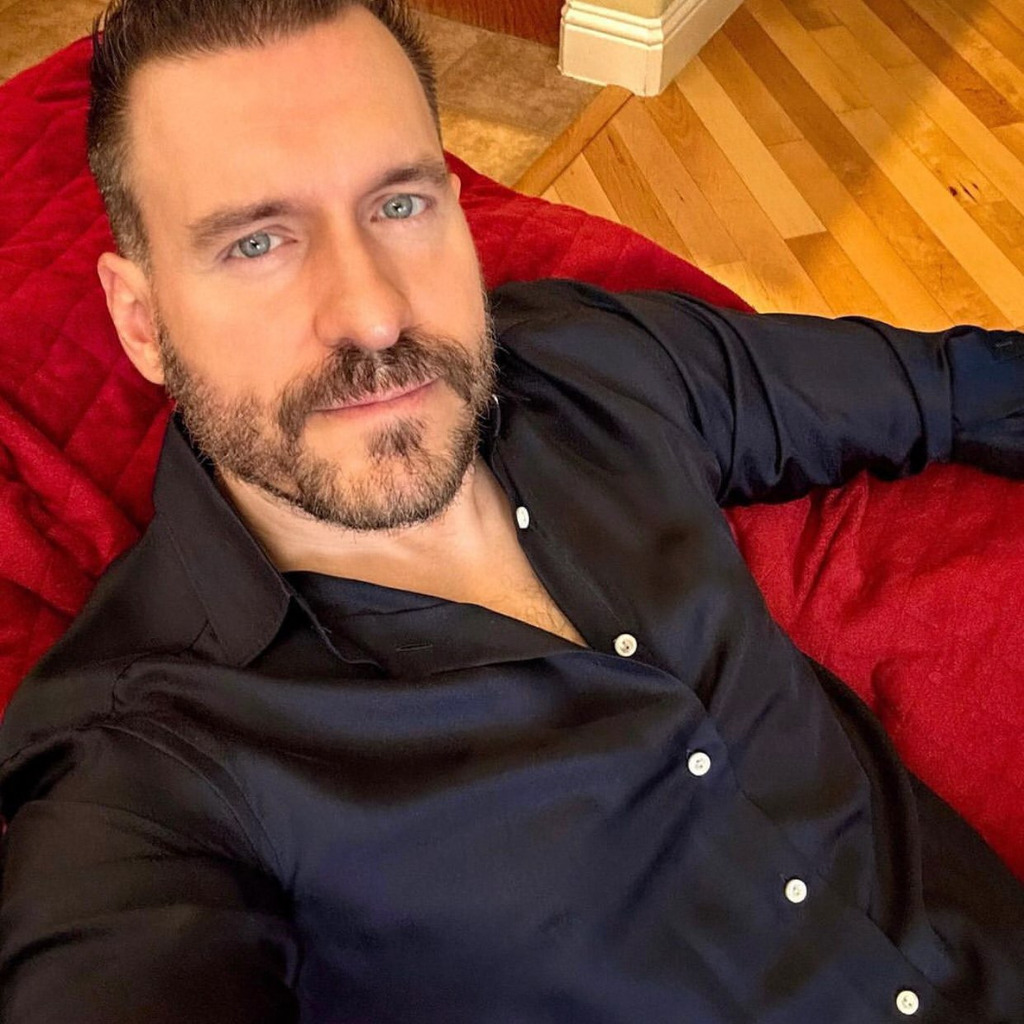 Kelvin Andrew - Engineer - Amazon | XING