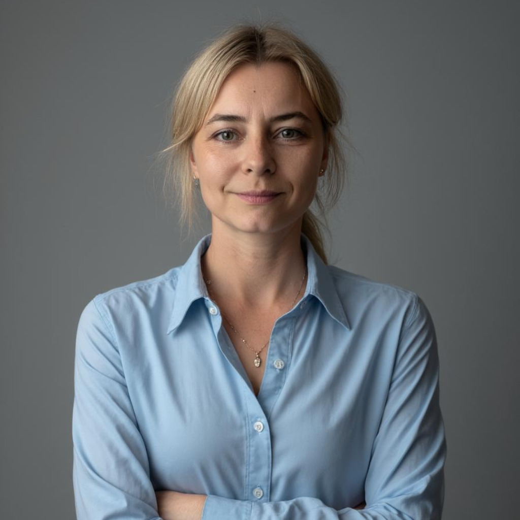 Alexandra Schäfer - Wirtschaftsprüfungsassistentin - Schirmer Treuhand ...