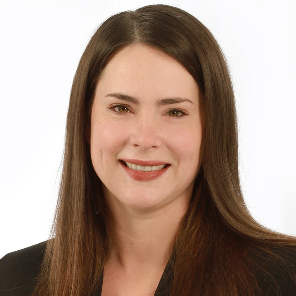 Sarah Laß - Vertriebsreferentin - Sparkasse Olpe-Drolshagen-Wenden | XING