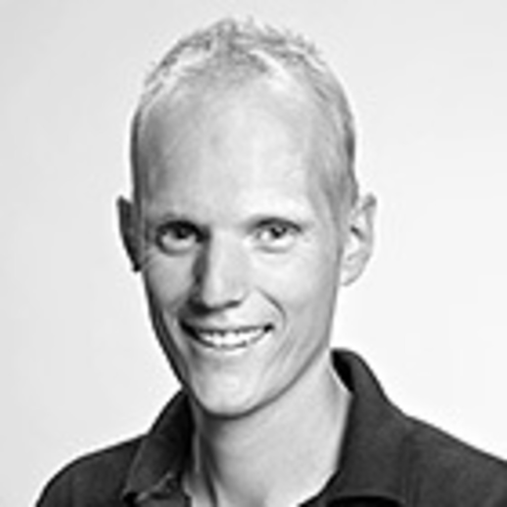 Michael Blaser - Leiter Informatik - Vögeli AG | XING