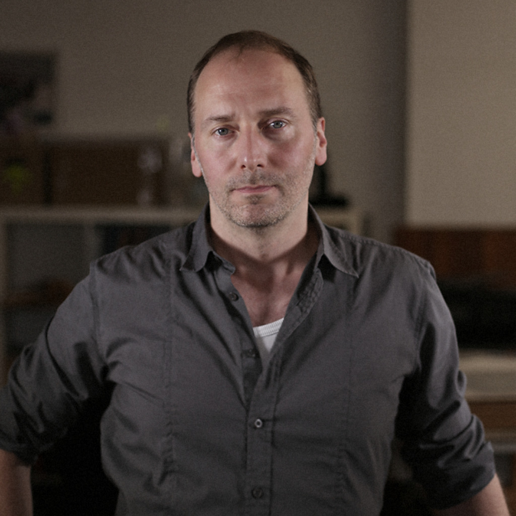 Peter Rossberg's Instagram, Twitter & Facebook on IDCrawl