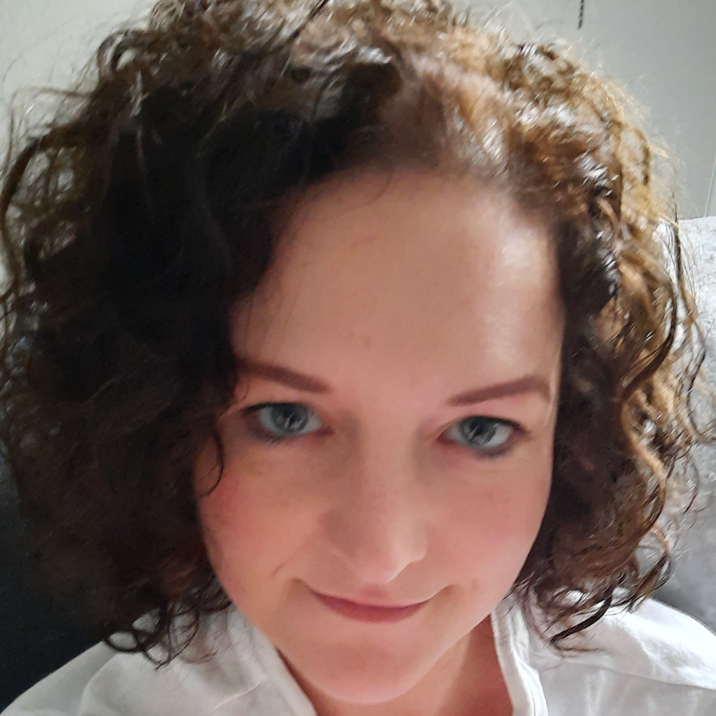 Tanja Schenker - Bäckereifachverkäuferin - Meinrad Stetter | XING