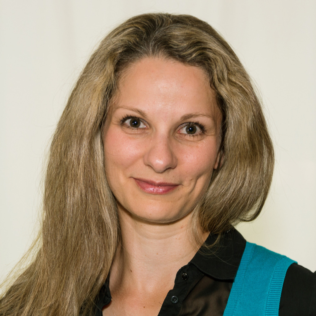 _mertens aus Hamburg in der Personensuche von Das Telefonbuch