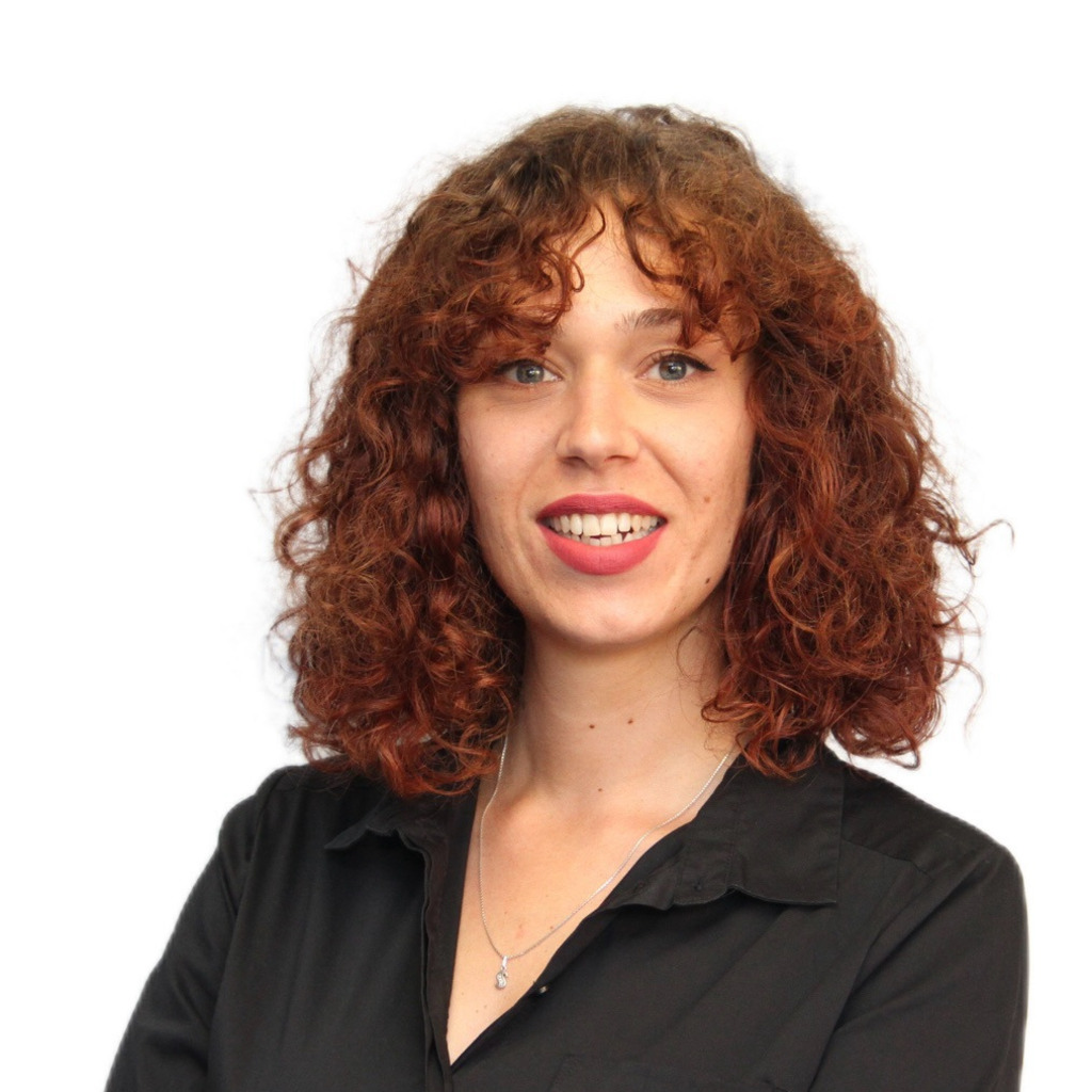 Sandra Leiste - Beamtin - Bundespolizeidirektion Hannover | XING