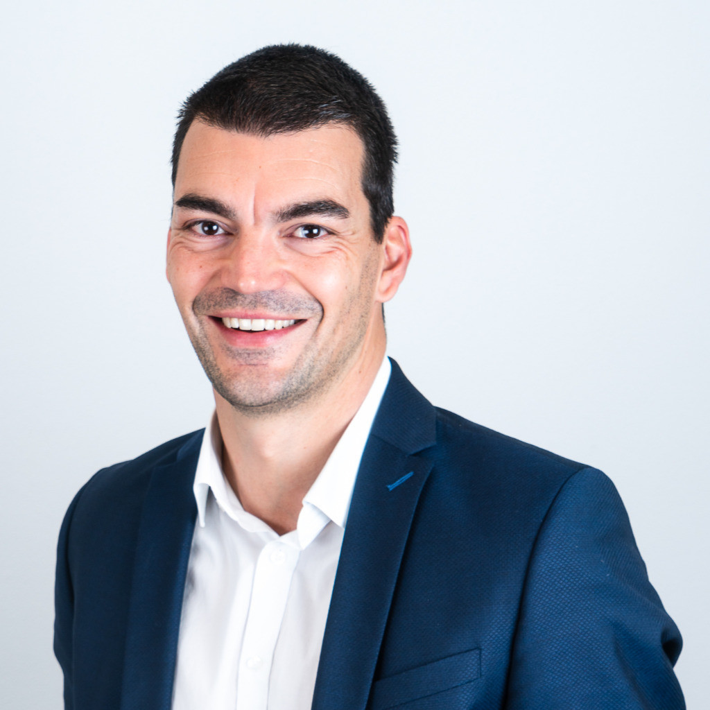 Alexander Greiner - Rechtsanwalt - Greiner. anwaltskanzlei | XING