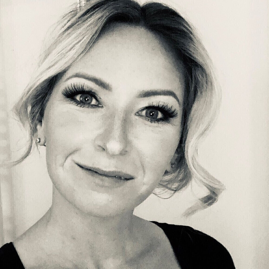 Brigitte Kindler - Assistentin der Geschäftsleitung - Atlas Schuhfabrik ...