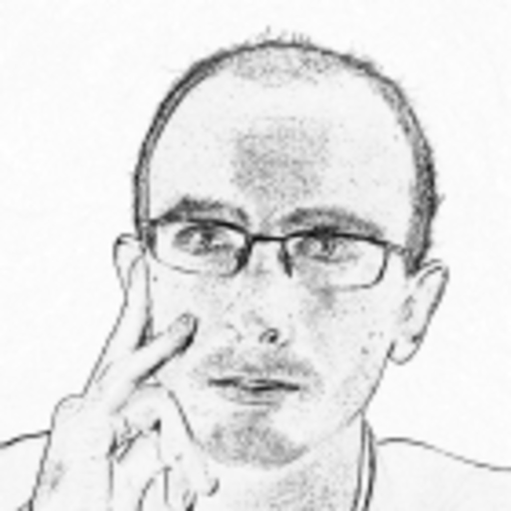 David A. Walcher - Wissenschaftlicher Mitarbeiter - Land | XING