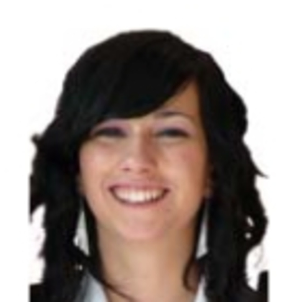 Noemi Rodriguez's Instagram, Twitter & Facebook on IDCrawl