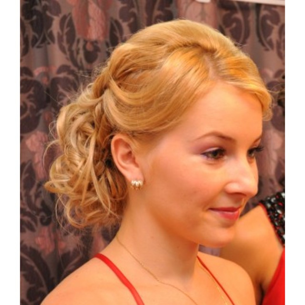 Marion Pasquier - Gérante - Marion Corporation | XING