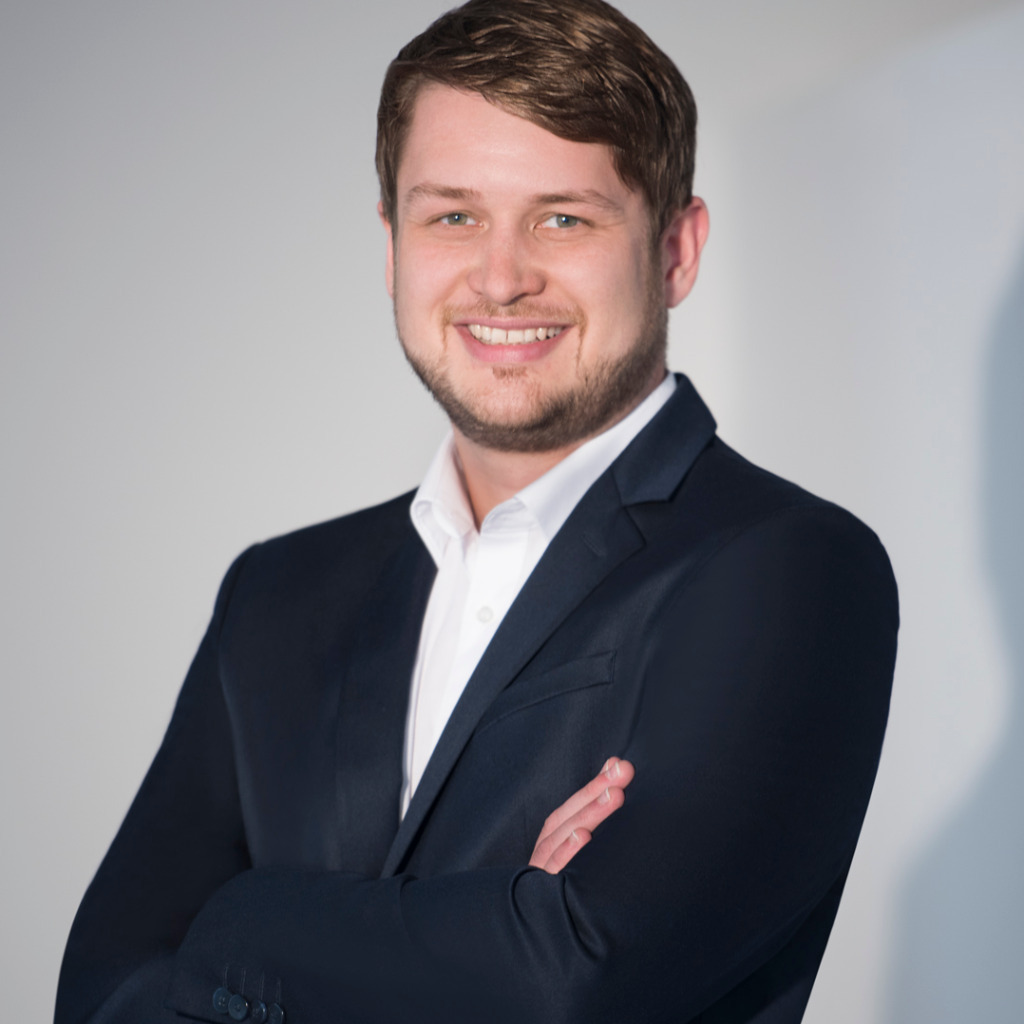 Alexander Kroi Senior Project Manager Carl Zeiss SMT GmbH XING alexander-kroi-senior-project-manager-carl-zeiss-smt-gmbh-xing