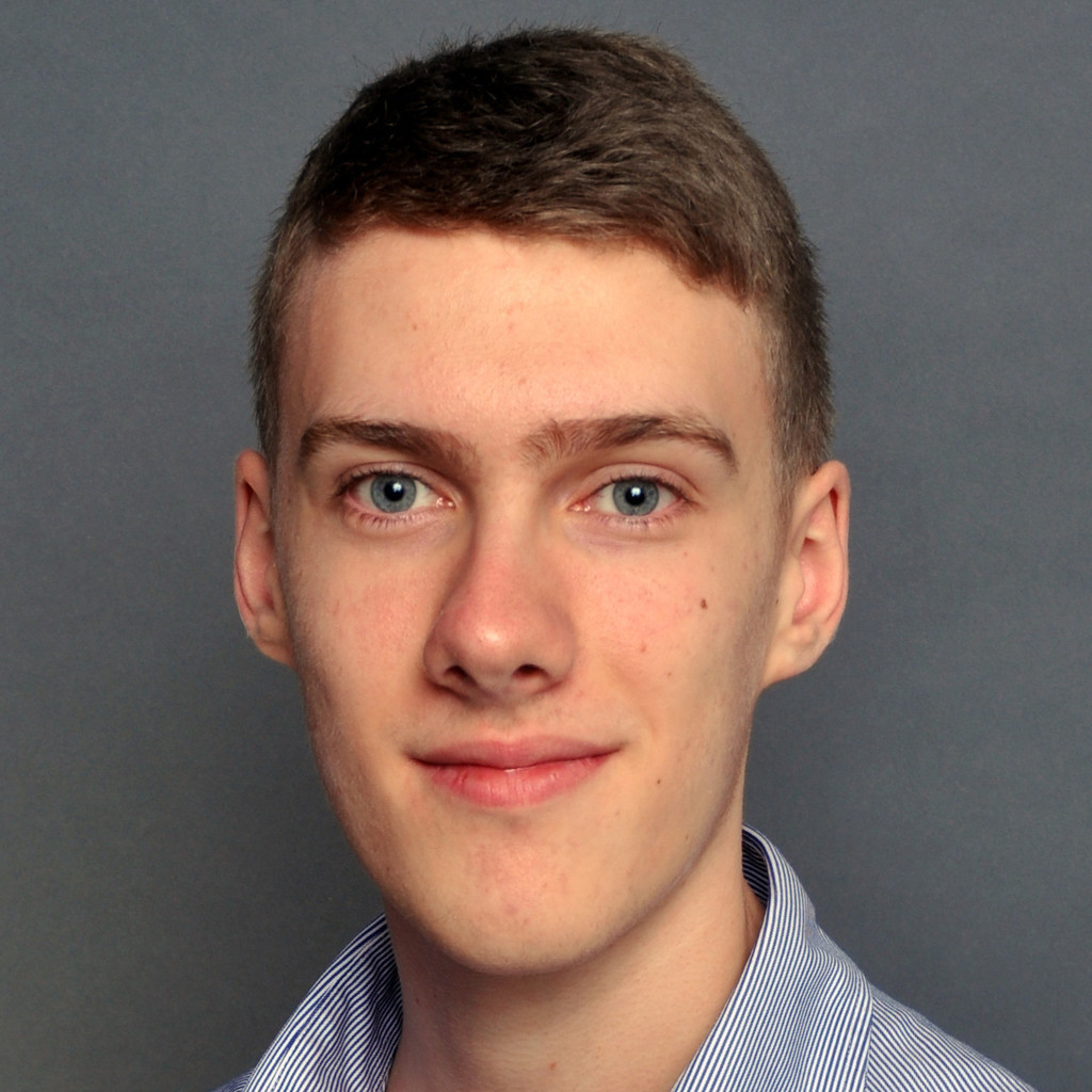 Immel aus Karlsruhe in der Personensuche von Das Telefonbuch