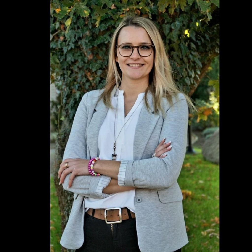 Wittkowski in der Personensuche von Das Telefonbuch