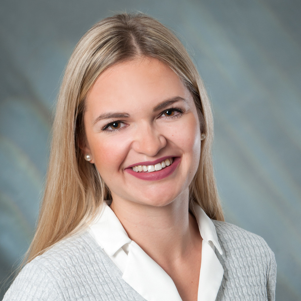 Lisa Huber - Oderprocessing for IT, GB, BD, IN, PK, BENELUX, - Jungbunzlauer Austria AG | XING