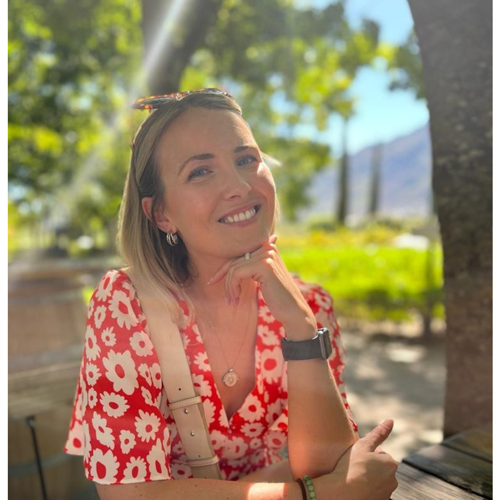 Jody James - Talent Acquisition Consultant - adidas | XING