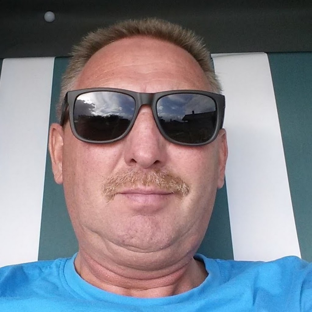 Uwe Ahlbrecht - Teamleiter Gebrauchte Automobile - Block am Ring | XING