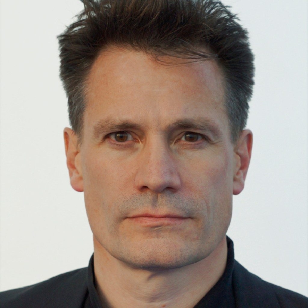 Andrew Catlin's Instagram, Twitter & Facebook on IDCrawl