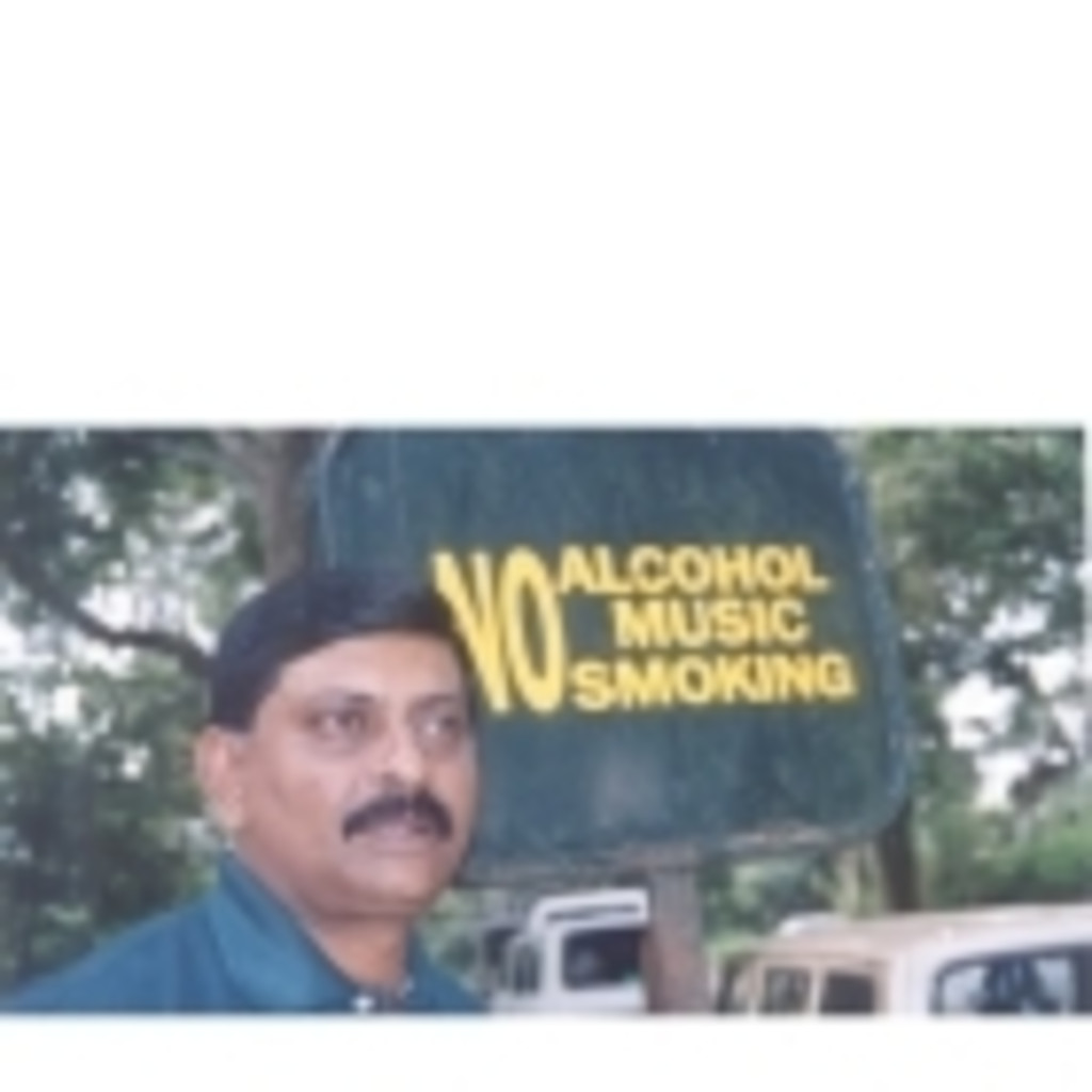 Philip Abraham - CEO - Abraham Associates | XING