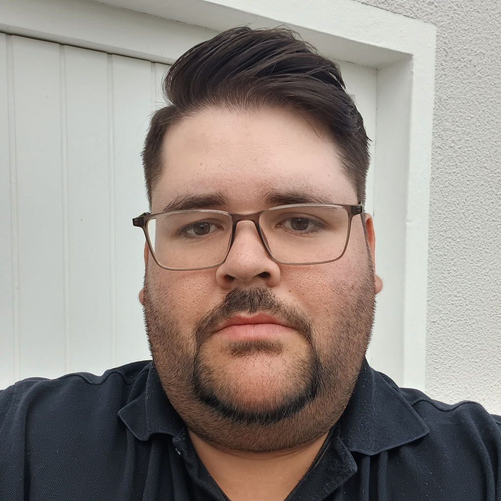 Peter Schabmüller - Elektroniker - Reng Industriesysteme GmbH | XING