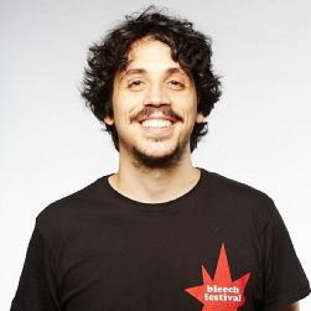 Paolo Merli - Computer Science - Università degli Studi di Milano | XING