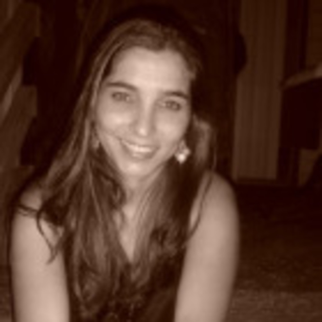 Roberta Bortolotti - Senior Product Management Director - Nasdaq Inc | XING