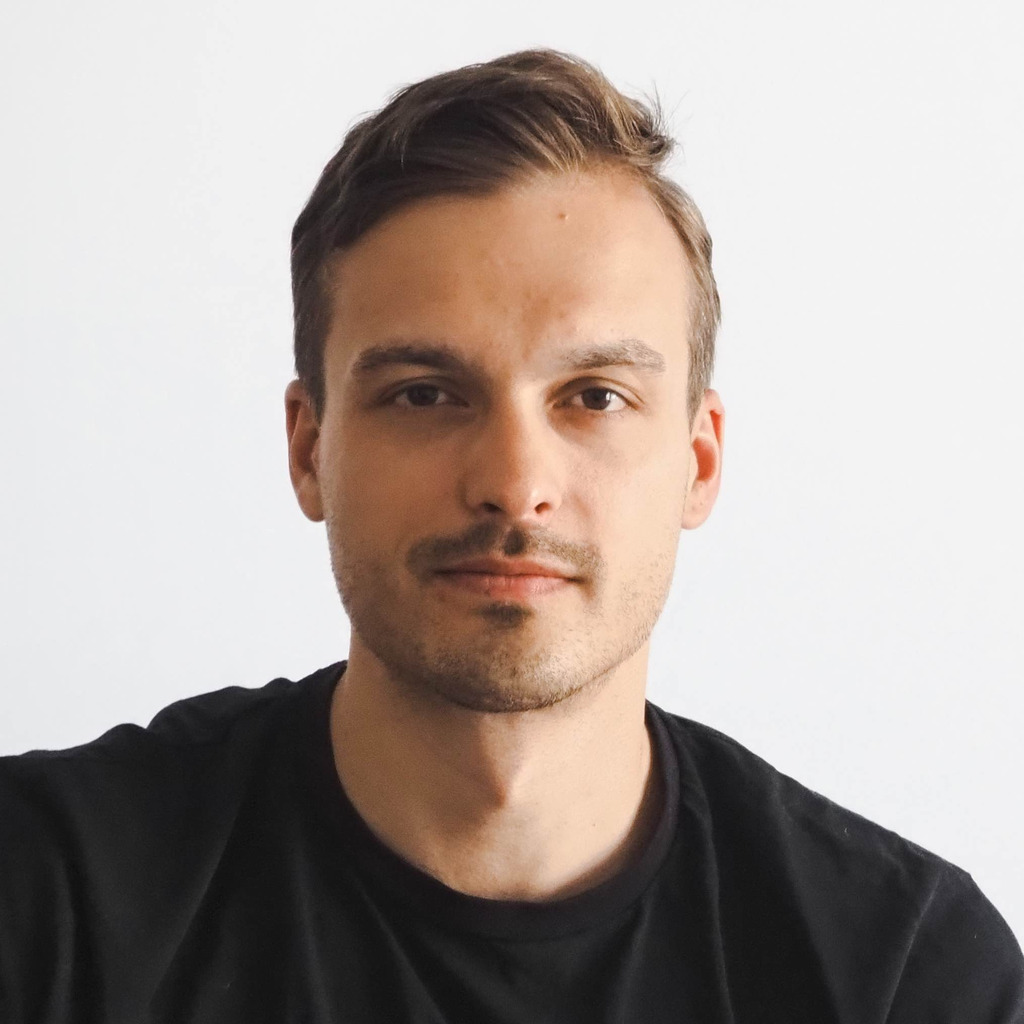 Dennis Meisner - Senior Product Analyst - Treatwell | XING