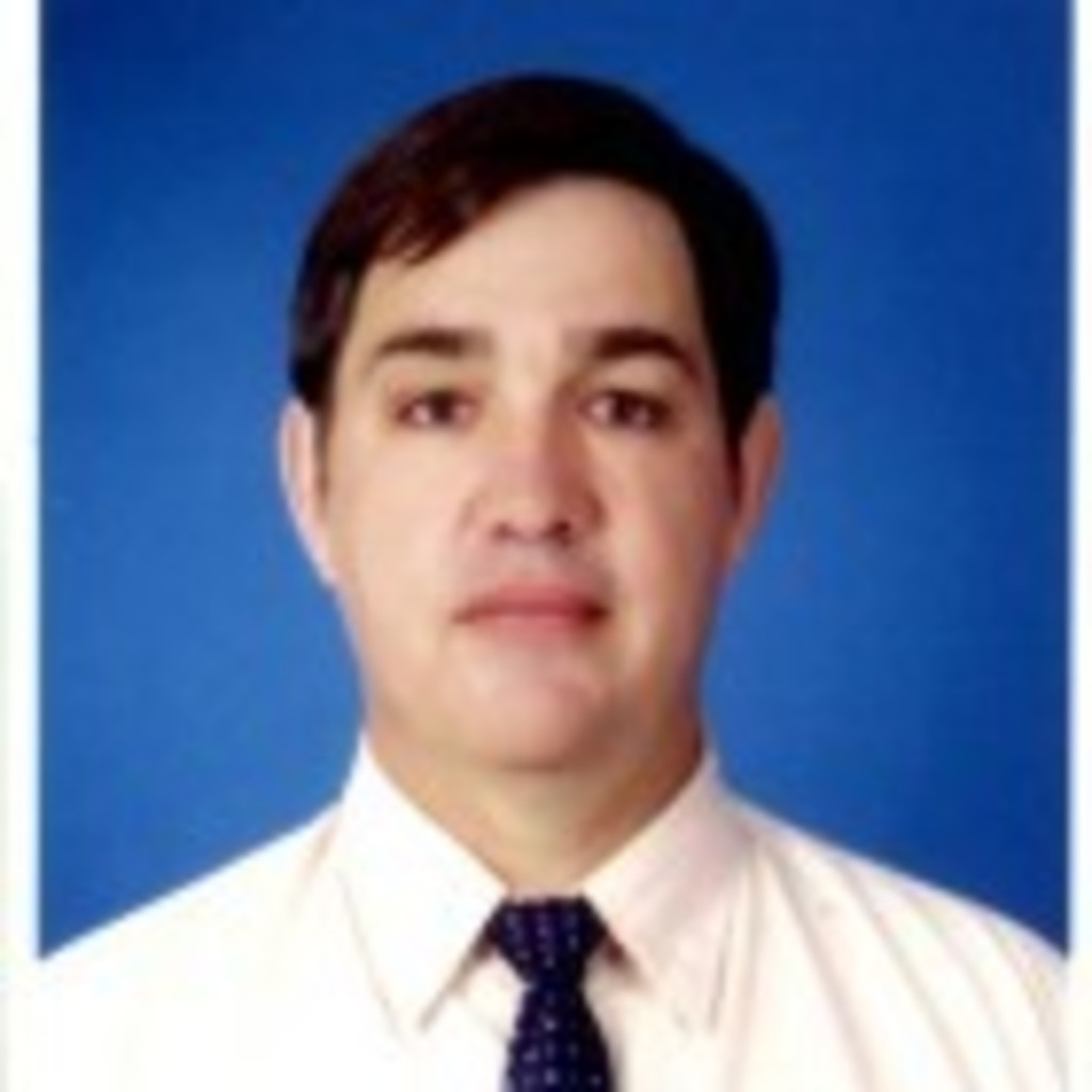 Ian Brydon - Managing Director - Southern Downs Clothing | XING