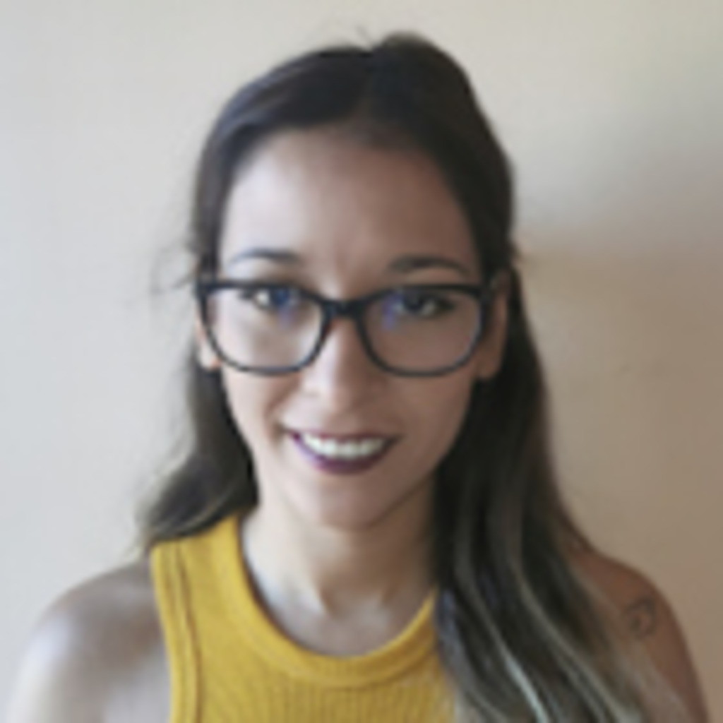 Michelle Velasquez's Instagram, Twitter & Facebook on IDCrawl