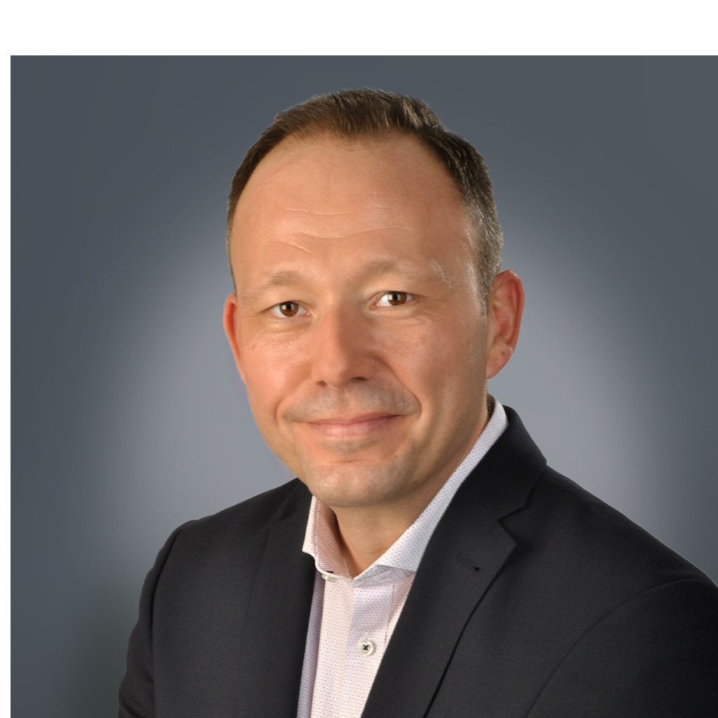 Christian May - Einkauf Diamanten und Farbsteine - Hans Rivoir GmbH | XING