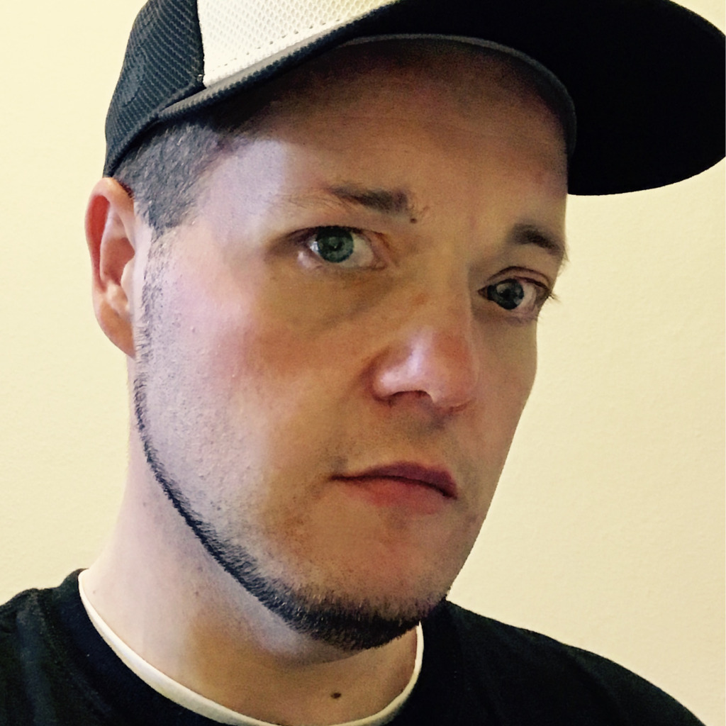 Robert Wolf - IT-Systemadministrator - SFZ CoWerk gGmbH | XING