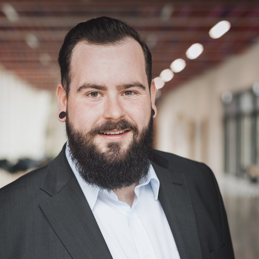 Philipp Böhm - Erziehungs- und Bildungswissenschaften - Philipps ...