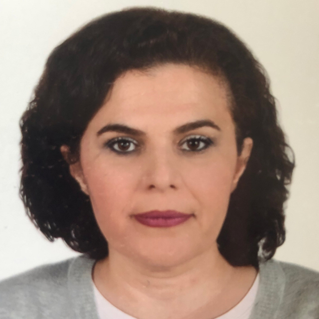 Pınar Demir - Öğretmen - IBB | XING