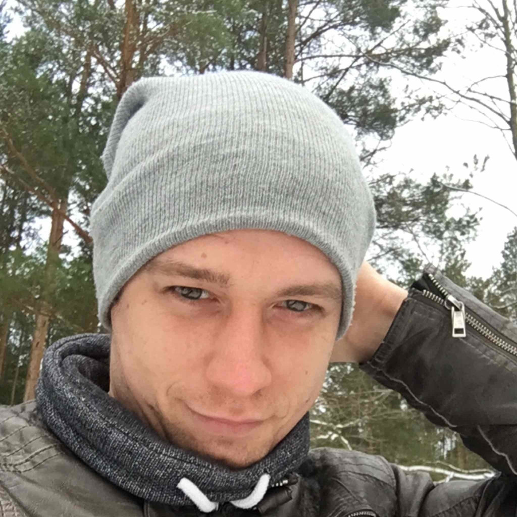 David Ewald - Koch - Schlosshotel im Grunewald | XING