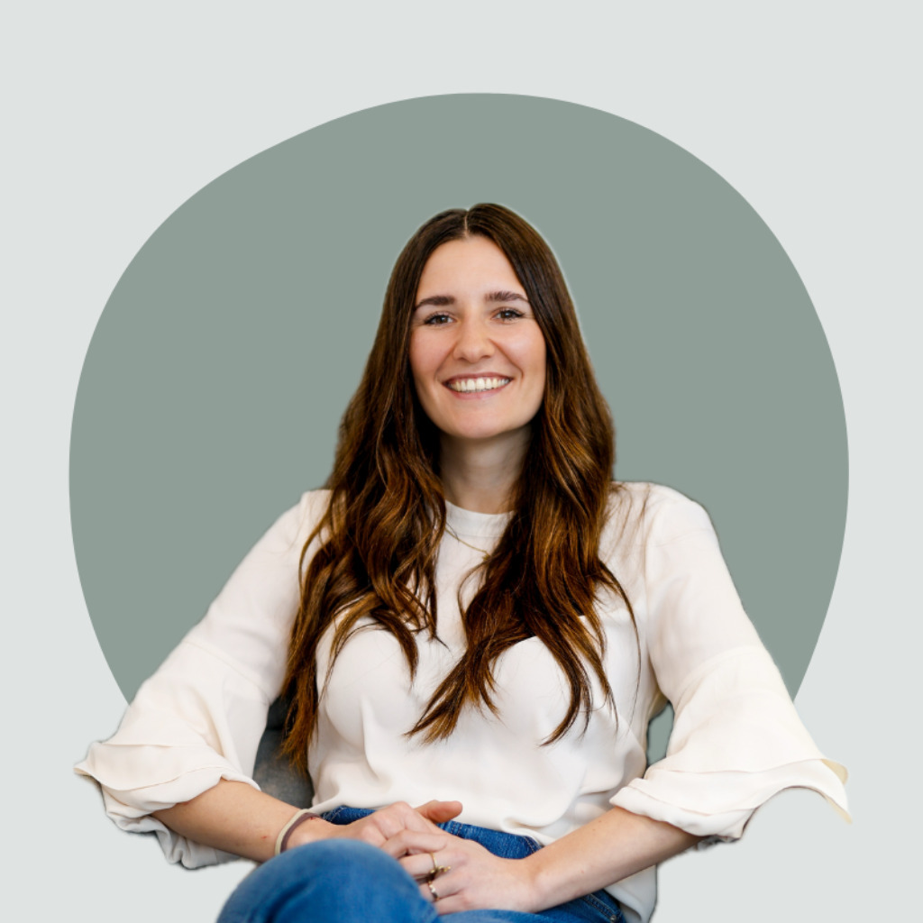 Sandra Löw (she/her) - Dipl. Systemische Coach & Trainerin - Mindful ...