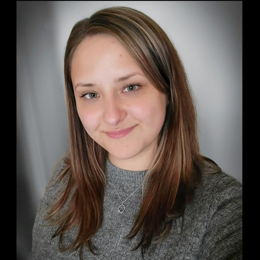 Christina Weber - Verwaltungsfachangestellte - Stadt Hersbruck | XING