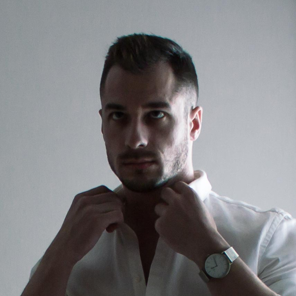 Stefan Banovic - Owner - Neotech | XING